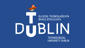 Explore 2 Diploma Programs in Electrical Engineering in Ireland | Educatly